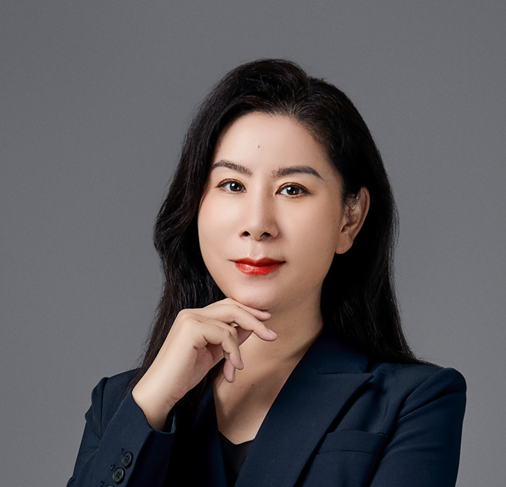 ECNU Xiping Bilingual School-ECNU Xiping Bilingual School